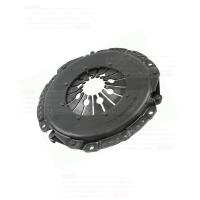 China Clutch Pressure Plate Assembly 0062502504 0062502604 0062502704 for Sprinter Om602 901 Car Fitment Mercedes-Benz by SQCS for sale