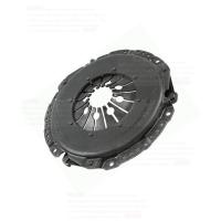 China Clutch Pressure Plate Assembly 0062502504 0062502604 0062502704 for Sprinter Om602 901 Car Fitment Mercedes-Benz by SQCS for sale