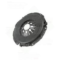 China Clutch Pressure Plate Assembly 0062502504 0062502604 0062502704 for Sprinter Om602 901 Car Fitment Mercedes-Benz by SQCS for sale