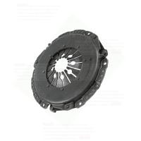 China Clutch Pressure Plate Assembly 0062502504 0062502604 0062502704 for Sprinter Om602 901 Car Fitment Mercedes-Benz by SQCS for sale