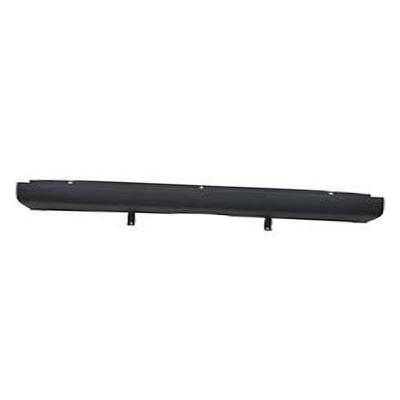 China SPRINTER W907 W910 Rear Bumper Bumper Cut-Outs Fog Light Plastic Spare Part with Radar Hole Replace OE 9078851100 for sale