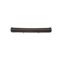 China SQCS OEM 9078851100 Rear Bumper for SPRINTER W907 W910 Perfect Replacement without Radar Hole for sale