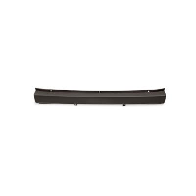 China SQCS OEM 9078851100 Rear Bumper for SPRINTER W907 W910 Perfect Replacement without Radar Hole for sale