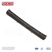 China SQCS OEM 9078851100 Rear Bumper for SPRINTER W907 W910 Perfect Replacement without Radar Hole for sale
