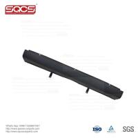 China SQCS OEM 9078851100 Rear Bumper for SPRINTER W907 W910 Perfect Replacement without Radar Hole for sale