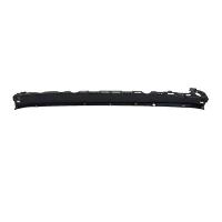China European Cars 2019-2021 SQCS Upper Rear Bumper Impact Bar OE 9078851700 for Mercedes Sprinter W907 W910 Replaces 2018- for sale