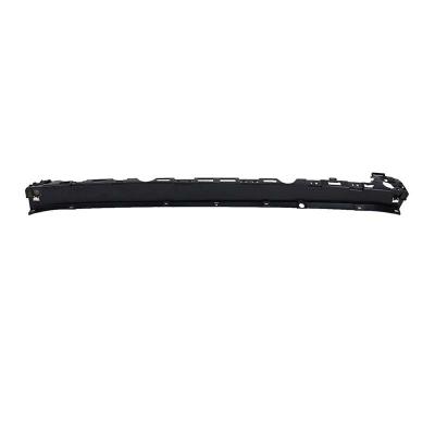 China European Cars 2019-2021 SQCS Upper Rear Bumper Impact Bar OE 9078851700 for Mercedes Sprinter W907 W910 Replaces 2018- for sale