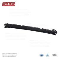 China European Cars 2019-2021 SQCS Upper Rear Bumper Impact Bar OE 9078851700 for Mercedes Sprinter W907 W910 Replaces 2018- for sale