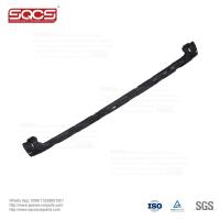 China European Cars 2019-2021 SQCS Upper Rear Bumper Impact Bar OE 9078851700 for Mercedes Sprinter W907 W910 Replaces 2018- for sale