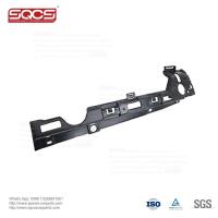 China European Cars 2019-2021 SQCS Upper Rear Bumper Impact Bar OE 9078851700 for Mercedes Sprinter W907 W910 Replaces 2018- for sale