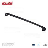 China European Cars 2019-2021 SQCS Upper Rear Bumper Impact Bar OE 9078851700 for Mercedes Sprinter W907 W910 Replaces 2018- for sale