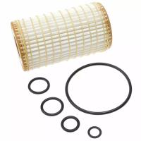 China GB-1210 OE 0001802609 Oil Filter for Mercedes Sprinter M112 W204 W212 W221 W251 W164 W906 VITO639 W463 Assurance Guaranteed for sale