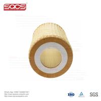 China GB-1210 OE 0001802609 Oil Filter for Mercedes Sprinter M112 W204 W212 W221 W251 W164 W906 VITO639 W463 Assurance Guaranteed for sale