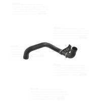 China SQCS Auto Parts European Truck Body Radiator Hose Assembly Model 9015283582 for Mercedes-Benz 2000-2006 Car Fitment for sale