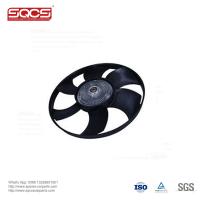 China Benz Sprinter 218CDI Commercial Car Spare Parts 0002008123 Cylinder Head Gasket by SQCS Auto Parts for sale