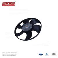 China Benz Sprinter 218CDI Commercial Car Spare Parts 0002008123 Cylinder Head Gasket by SQCS Auto Parts for sale