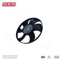 China Benz Sprinter 218CDI Commercial Car Spare Parts 0002008123 Cylinder Head Gasket by SQCS Auto Parts for sale
