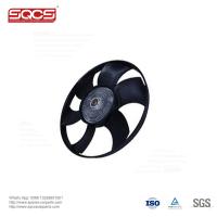 China Benz Sprinter 218CDI Commercial Car Spare Parts 0002008123 Cylinder Head Gasket by SQCS Auto Parts for sale