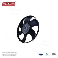 China Benz Sprinter 218CDI Commercial Car Spare Parts 0002008123 Cylinder Head Gasket by SQCS Auto Parts for sale