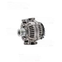 China 12V 200A CAR ALTERNATOR for MERCEDES Models 0124625006 0131541002 0121547902 Sprinter 906 324 Reference NO. 5395ZEN Design for sale