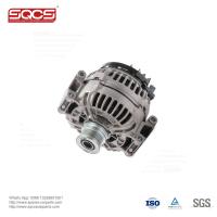 China 12V 200A CAR ALTERNATOR for MERCEDES Models 0124625006 0131541002 0121547902 Sprinter 906 324 Reference NO. 5395ZEN Design for sale