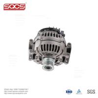 China 12V 200A CAR ALTERNATOR for MERCEDES Models 0124625006 0131541002 0121547902 Sprinter 906 324 Reference NO. 5395ZEN Design for sale