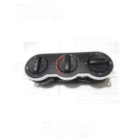 China OE NO. 0008305185 Balck SQCS Auto Parts European Truck Body Parts Column Switch for MB Truck Condition for sale
