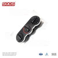 China OE NO. 0008305185 Balck SQCS Auto Parts European Truck Body Parts Column Switch for MB Truck Condition for sale