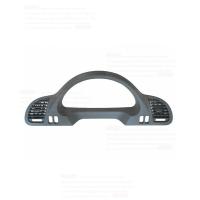 China Mercedes-Benz SQCS Auto Parts OE 9016801439 Speedometer Dashboard Trims Perfect for Bora Replacement/Repair Transactions for sale