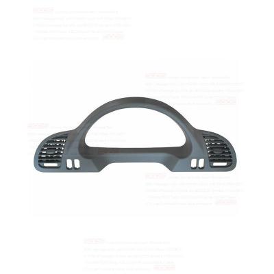 China Mercedes-Benz SQCS Auto Parts OE 9016801439 Speedometer Dashboard Trims Perfect for Bora Replacement/Repair Transactions for sale