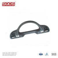 China Mercedes-Benz SQCS Auto Parts OE 9016801439 Speedometer Dashboard Trims Perfect for Bora Replacement/Repair Transactions for sale