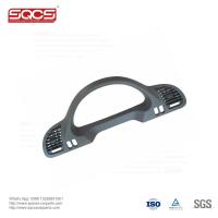 China Mercedes-Benz SQCS Auto Parts OE 9016801439 Speedometer Dashboard Trims Perfect for Bora Replacement/Repair Transactions for sale