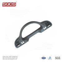 China Mercedes-Benz SQCS Auto Parts OE 9016801439 Speedometer Dashboard Trims Perfect for Bora Replacement/Repair Transactions for sale