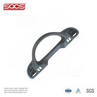 China Mercedes-Benz SQCS Auto Parts OE 9016801439 Speedometer Dashboard Trims Perfect for Bora Replacement/Repair Transactions for sale