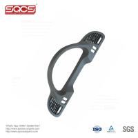 China Mercedes-Benz SQCS Auto Parts OE 9016801439 Speedometer Dashboard Trims Perfect for Bora Replacement/Repair Transactions for sale
