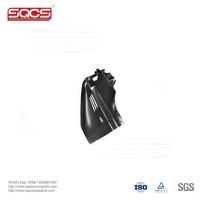 China Get the Best Car Accessories for Mercedes-Benz Sprinter 901 SQCS Auto Parts OEM 9016307007 Front Right Wing Bumper for sale