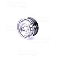 China 0014016802 OE NO. Wheel Disc for Mercedes benz Sprinter 906 0014019202 0014014802 9064010702 0014013802 by SQCS Auto Parts for sale