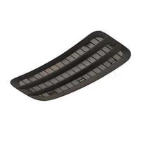 China Enhance Your Vehicle Mercedes-Benz Car Fitment Hood Vent Cover L OE 9108360700 for SPRINTER W910 2019 Screws Included for sale