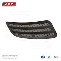 China Enhance Your Vehicle Mercedes-Benz Car Fitment Hood Vent Cover L OE 9108360700 for SPRINTER W910 2019 Screws Included for sale