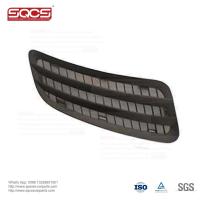 China Enhance Your Vehicle Mercedes-Benz Car Fitment Hood Vent Cover L OE 9108360700 for SPRINTER W910 2019 Screws Included for sale