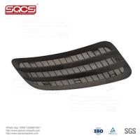 China Enhance Your Vehicle Mercedes-Benz Car Fitment Hood Vent Cover L OE 9108360700 for SPRINTER W910 2019 Screws Included for sale
