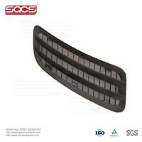 China Enhance Your Vehicle Mercedes-Benz Car Fitment Hood Vent Cover L OE 9108360700 for SPRINTER W910 2019 Screws Included for sale