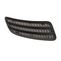 China Sprinter W910 2019- Hood Vent Cover Model 9108360300 for VOLVO ISO/TS16949 VOLVO Compatible Screws Included for sale