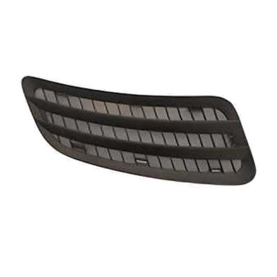 China Sprinter W910 2019- Hood Vent Cover Model 9108360300 for VOLVO ISO/TS16949 VOLVO Compatible Screws Included for sale