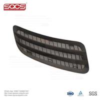 China Sprinter W910 2019- Hood Vent Cover Model 9108360300 for VOLVO ISO/TS16949 VOLVO Compatible Screws Included for sale