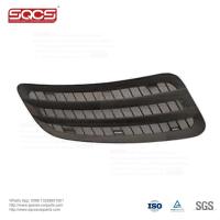 China Sprinter W910 2019- Hood Vent Cover Model 9108360300 for VOLVO ISO/TS16949 VOLVO Compatible Screws Included for sale
