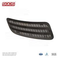 China Sprinter W910 2019- Hood Vent Cover Model 9108360300 for VOLVO ISO/TS16949 VOLVO Compatible Screws Included for sale