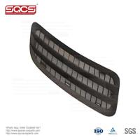 China Sprinter W910 2019- Hood Vent Cover Model 9108360300 for VOLVO ISO/TS16949 VOLVO Compatible Screws Included for sale
