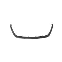 China European Cars 125*31*51 Car Grill Grille for MERCEDES-SPRINTER W907 W910 2019-2020 SQCS Item SQCS OE 9108880000 for sale