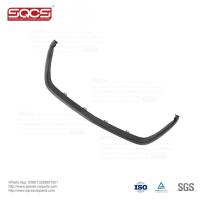 China European Cars 125*31*51 Car Grill Grille for MERCEDES-SPRINTER W907 W910 2019-2020 SQCS Item SQCS OE 9108880000 for sale